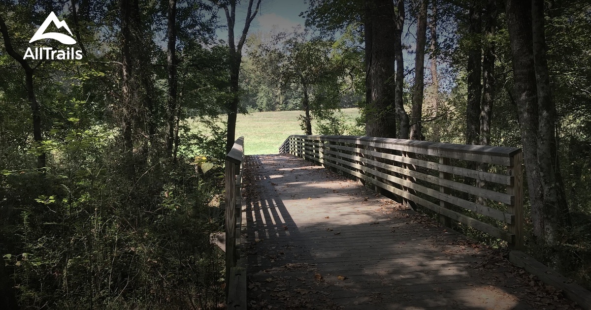 Best hikes and trails in Caney Creek Preserve | AllTrails
