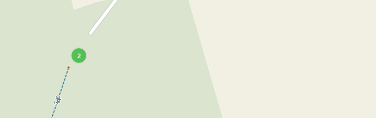 Best Hikes and Trails in Wildcat Falls Conservation Area | AllTrails