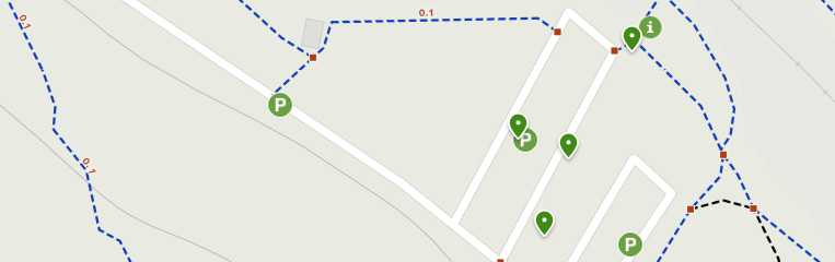 Best Trails in Edworthy Park - Alberta, Canada | AllTrails