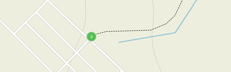 Best Hikes and Trails in Ralph Klein Park | AllTrails