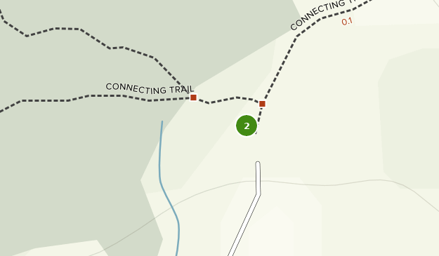 Best Trails in Long Sault Conservation Area - Ontario, Canada | AllTrails