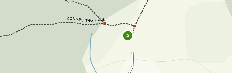 Best Trails in Long Sault Conservation Area - Ontario, Canada | AllTrails