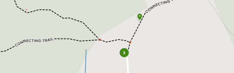 Best Hikes and Trails in Long Sault Conservation Area | AllTrails