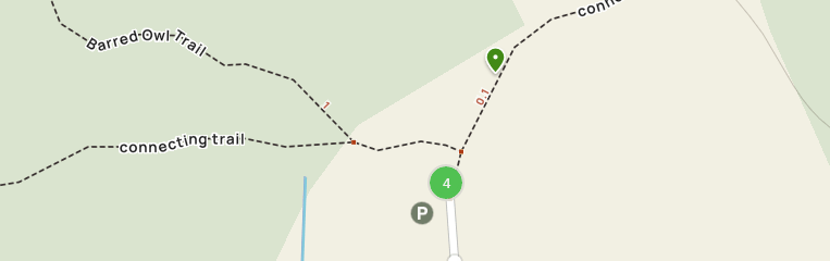 Best Hikes and Trails in Long Sault Conservation Area | AllTrails