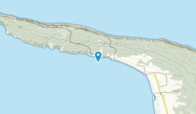 Best Trails in Cape Split Provincial Park - Nova Scotia, Canada | AllTrails