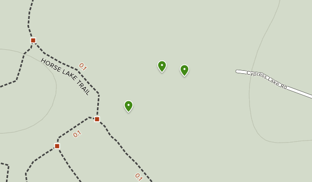 Best Trails in Bruce Peninsula National Park - Ontario, Canada | AllTrails