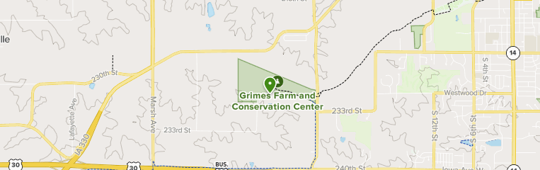Best Hikes and Trails in Grimes Farm and Conservation Center | AllTrails