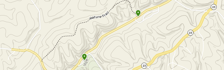 Best Hikes and Trails in Withrow Springs State Park | AllTrails