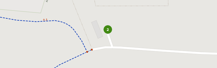 Best trails in Adams Farm | AllTrails