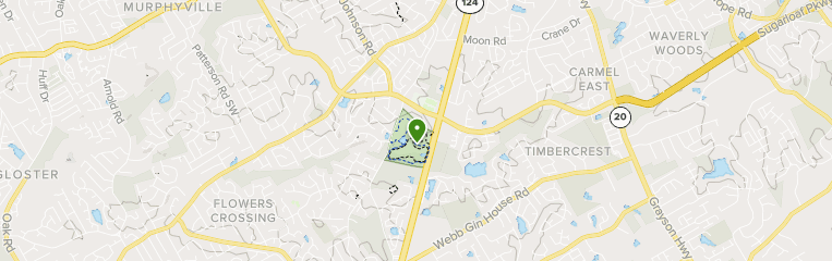 Best Hikes and Trails in Alexander Park | AllTrails