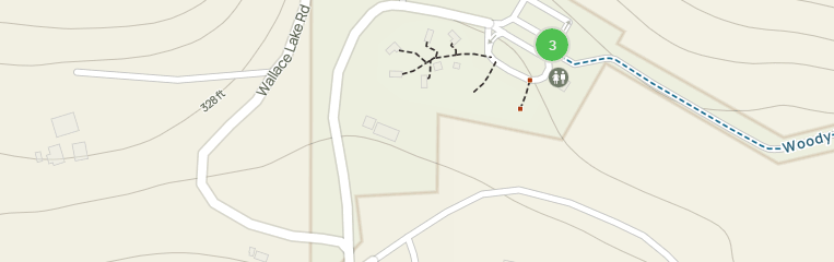 Best Hikes and Trails in Wallace Falls State Park | AllTrails