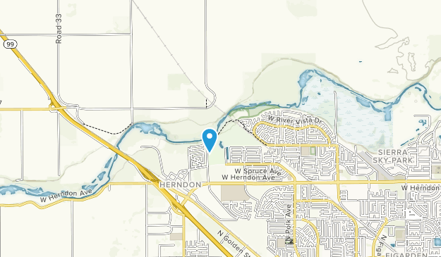 Best Trails in Riverbottom Park - California | AllTrails