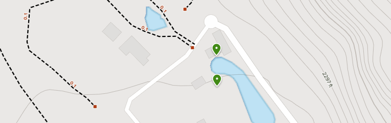 Best 10 Trails in Whitewater Preserve | AllTrails