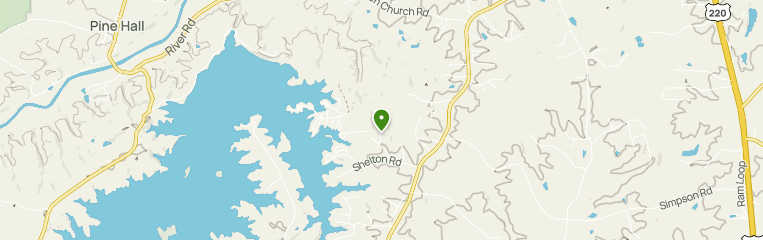 Best Hikes and Trails in Knight Brown Nature Preserve | AllTrails