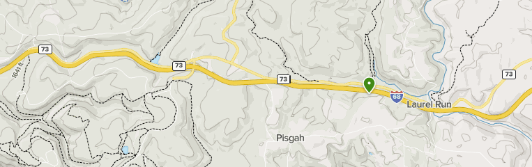 Best Hikes and Trails in Chestnut Ridge Park | AllTrails