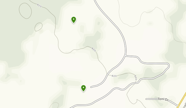 Best Trails in Possum Creek MetroPark - Ohio | AllTrails