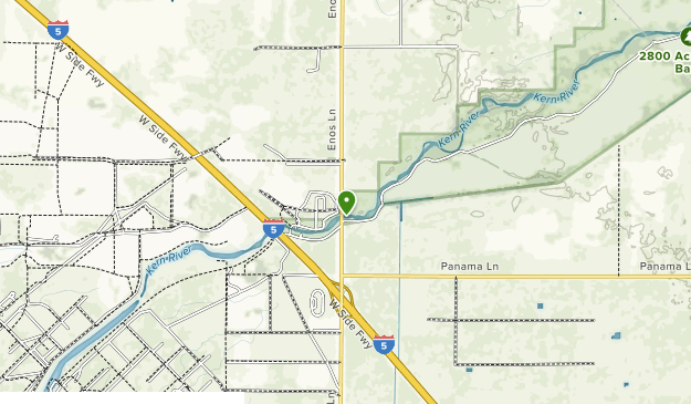 Best Trails in Kern River Parkway Park - California | AllTrails Best Trails in Kern River Parkway Park - California | AllTrails