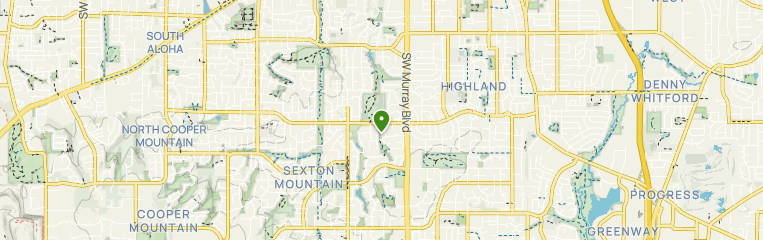 Best 10 Hiking Trails in Lowami Hart Woods Natural Area | AllTrails