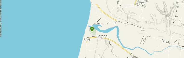 Best Hikes and Trails in Ocean Beach Park | AllTrails