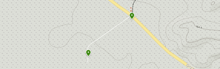 Best Trails in Rush Ranch Open Space | AllTrails