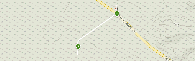 Best Hikes and Trails in Rush Ranch Open Space | AllTrails