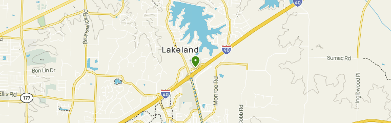 Best Hikes and Trails in Windward Slopes Park | AllTrails