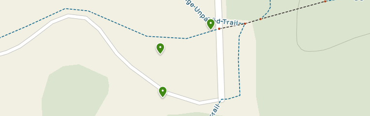 Best Hikes and Trails in Wolf Road Woods | AllTrails