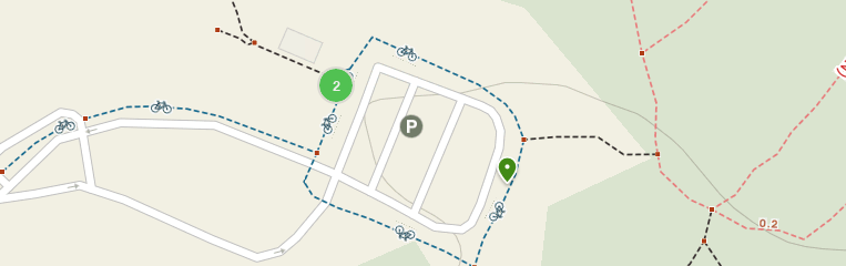 Best Hikes and Trails in Timber Creek Park | AllTrails