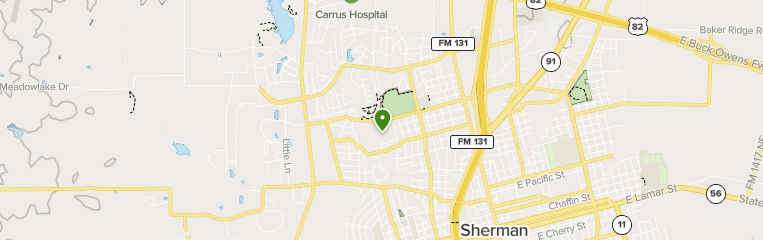 Best Hikes and Trails in Fairview Park | AllTrails