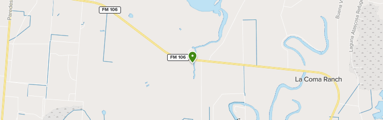 Best trails in Laguna Atascosa National Wildlife Refuge, Texas | AllTrails