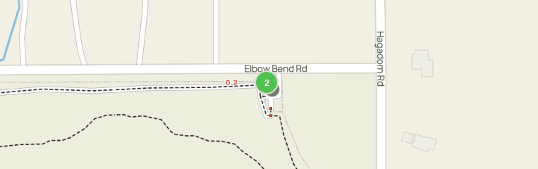 Best Hikes and Trails in Alafia Scrub Nature Preserve | AllTrails