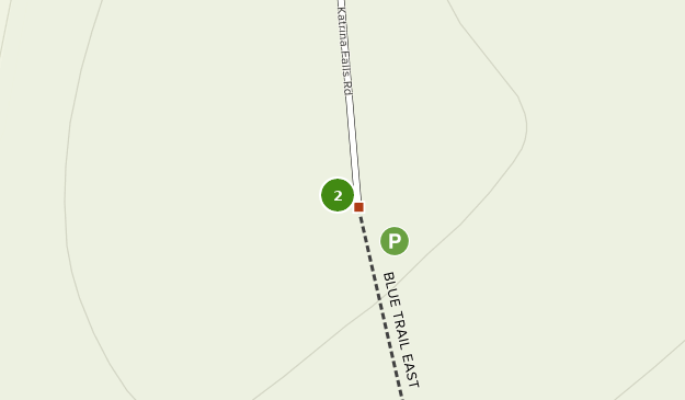 Best Trails in Neversink River Unique Area - New York | AllTrails