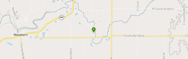 Best Hikes and Trails in Bartholomew County park | AllTrails