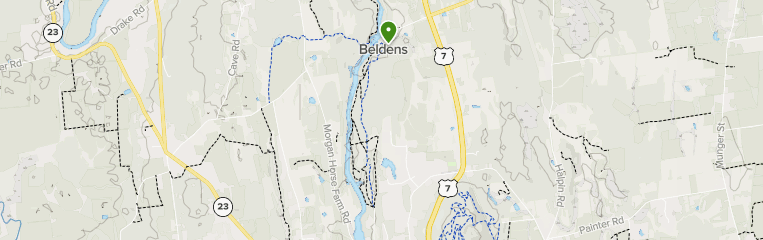 Best Trails in Wright Park | AllTrails