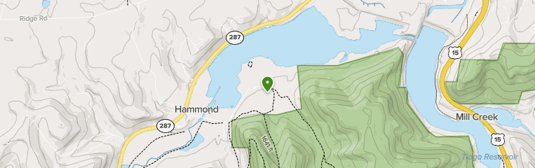 Best Hikes and Trails in State Game Lands No. 37 | AllTrails