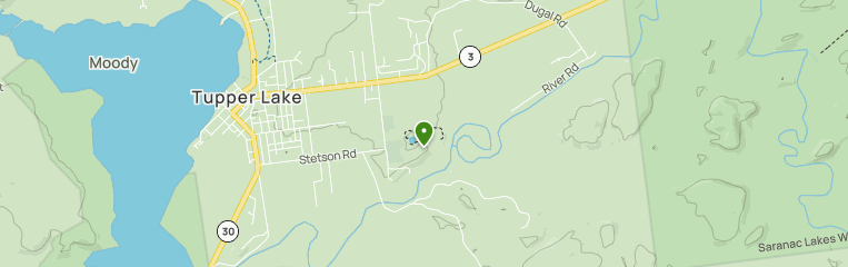 Best Hikes and Trails in The Wild Center | AllTrails