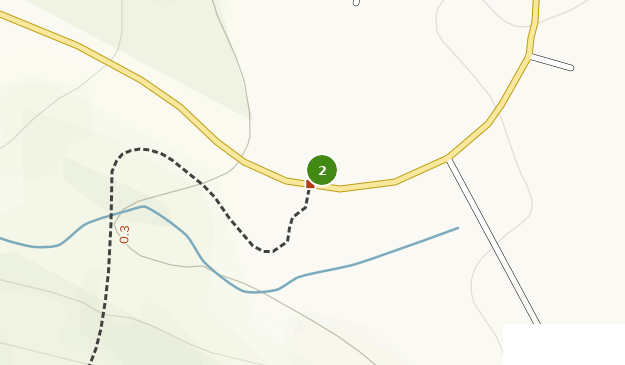 Best Trails in Bishop Ranch Regional Open Space Preserve - California ...