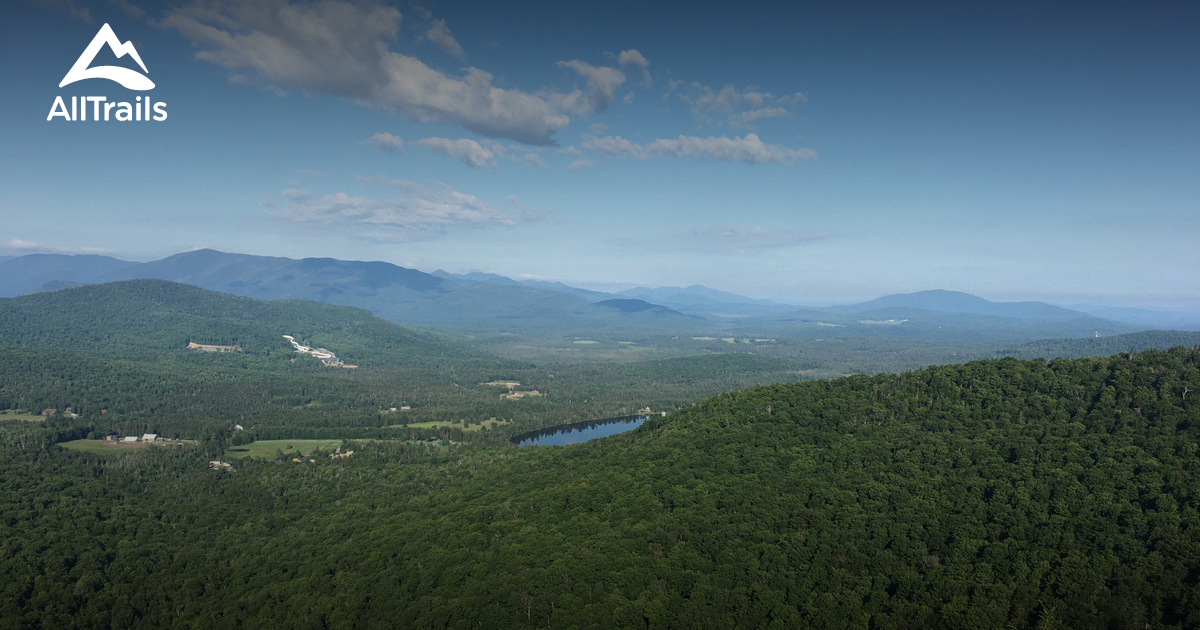 10 Best hikes and trails in Sentinel Range Wilderness | AllTrails