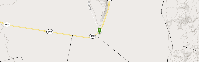 Best Hikes and Trails in Sheldon National Wildlife Refuge | AllTrails