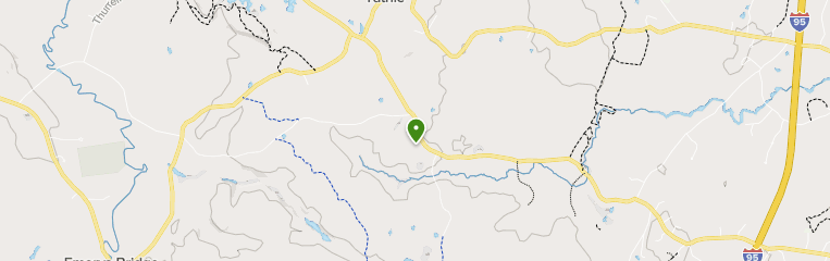 Best Hikes and Trails in Kenyon Hill Preserve | AllTrails