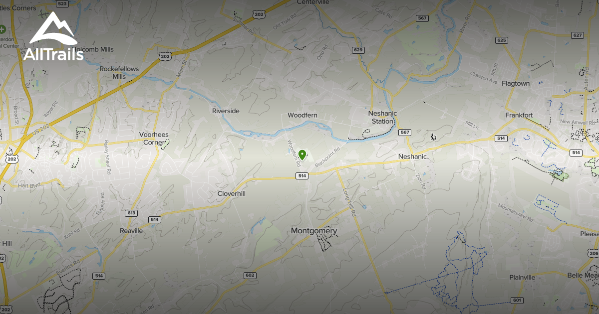 Best hikes and trails in Singley Park | AllTrails