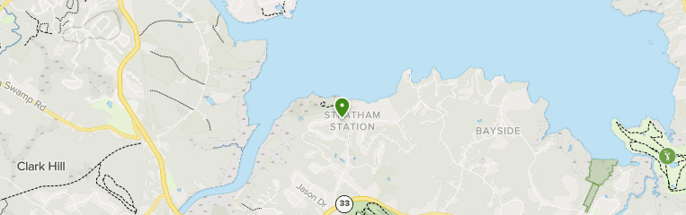 Best trails in Great Bay National Estuarine Research Reserve, New ...