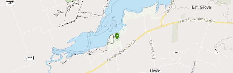 Best 10 Trails in Taylor Park | AllTrails