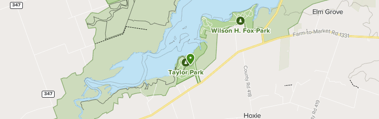 Best Hikes and Trails in Taylor Park | AllTrails