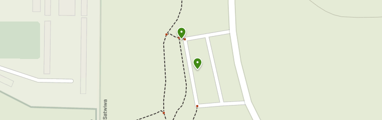 Best Hikes and Trails in Rancho Potrero Open Space | AllTrails