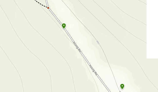 Best Trails in Haines State Forest - Alaska | AllTrails