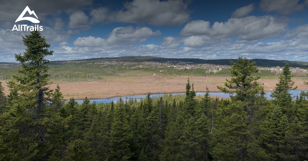 Best easy trails in Ken Diamond Memorial Park | AllTrails