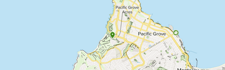 Best Hikes and Trails in Moss Beach | AllTrails