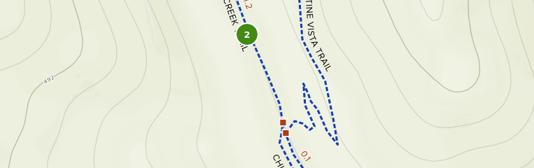 Best Trails in Moore Creek Park - California | AllTrails