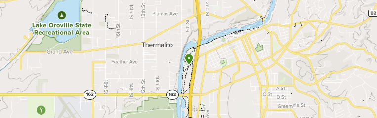 Best Hikes and Trails in Riverbend Park | AllTrails